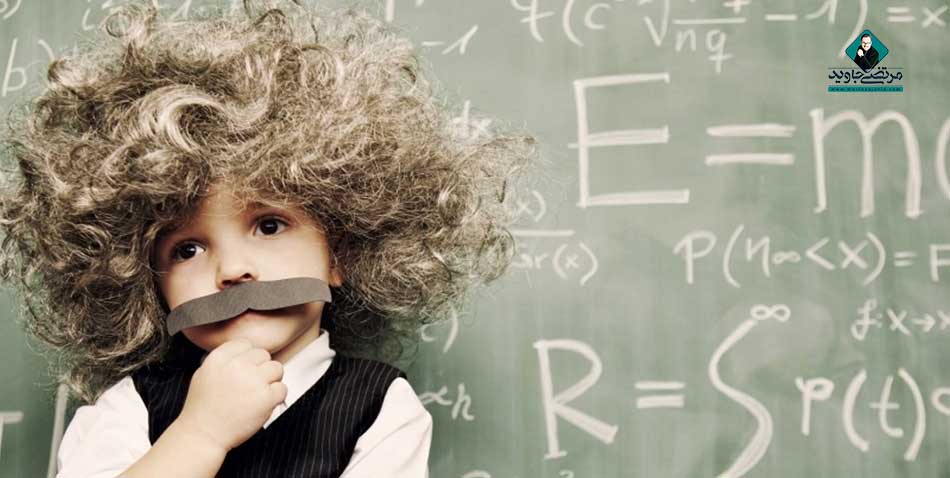 تقویت هوش در کودکان با 15 روش بی نظیر | مرتضی جاوید