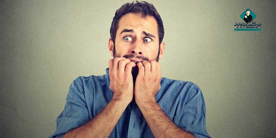 Slang چیست | معرفی اسلنگ های رایج زبان انگلیسی | مرتضی جاوید